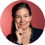 Ons verhaal - Het verhaal achter Vallei